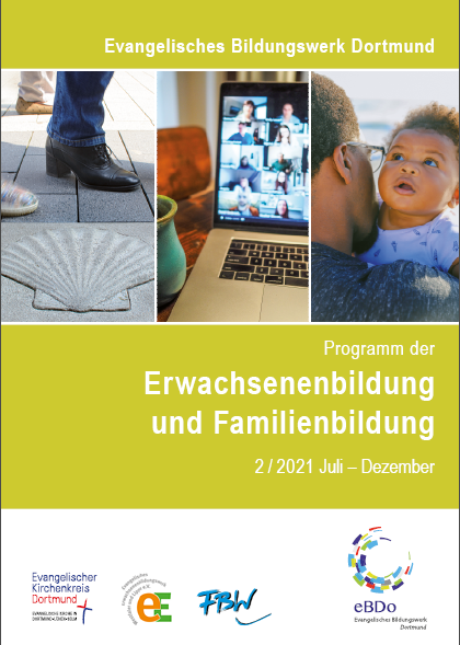 Bildungswerk | Ev. Kirchenkreis Dortmund Bildungswerk | Ev. Kirchenkreis Dortmund